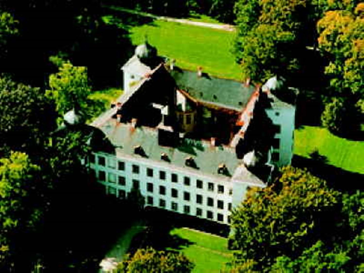 Impressionen | Gemeinde Moos
