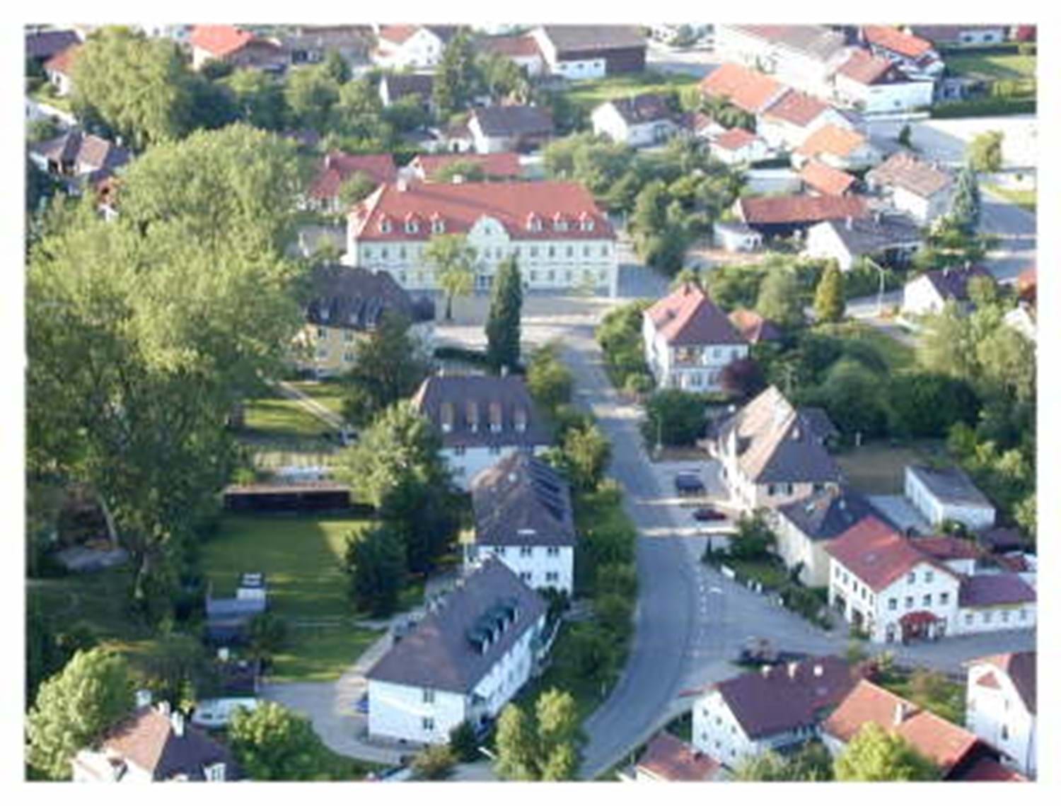 Impressionen | Gemeinde Moos